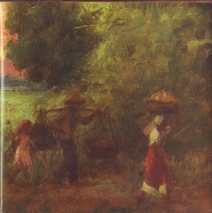 Twisted Halo Albums: songs, discography, biography, and listening guide ...