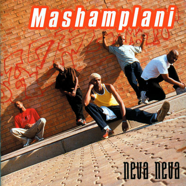 Mashamplani Albums: songs, discography, biography, and listening guide ...