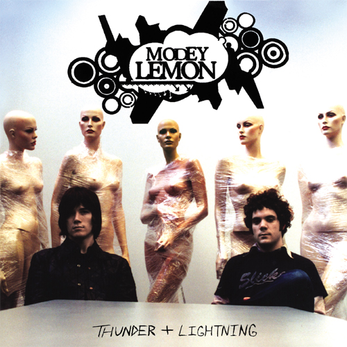 Modey Lemon Albums: songs, discography, biography, and listening guide ...