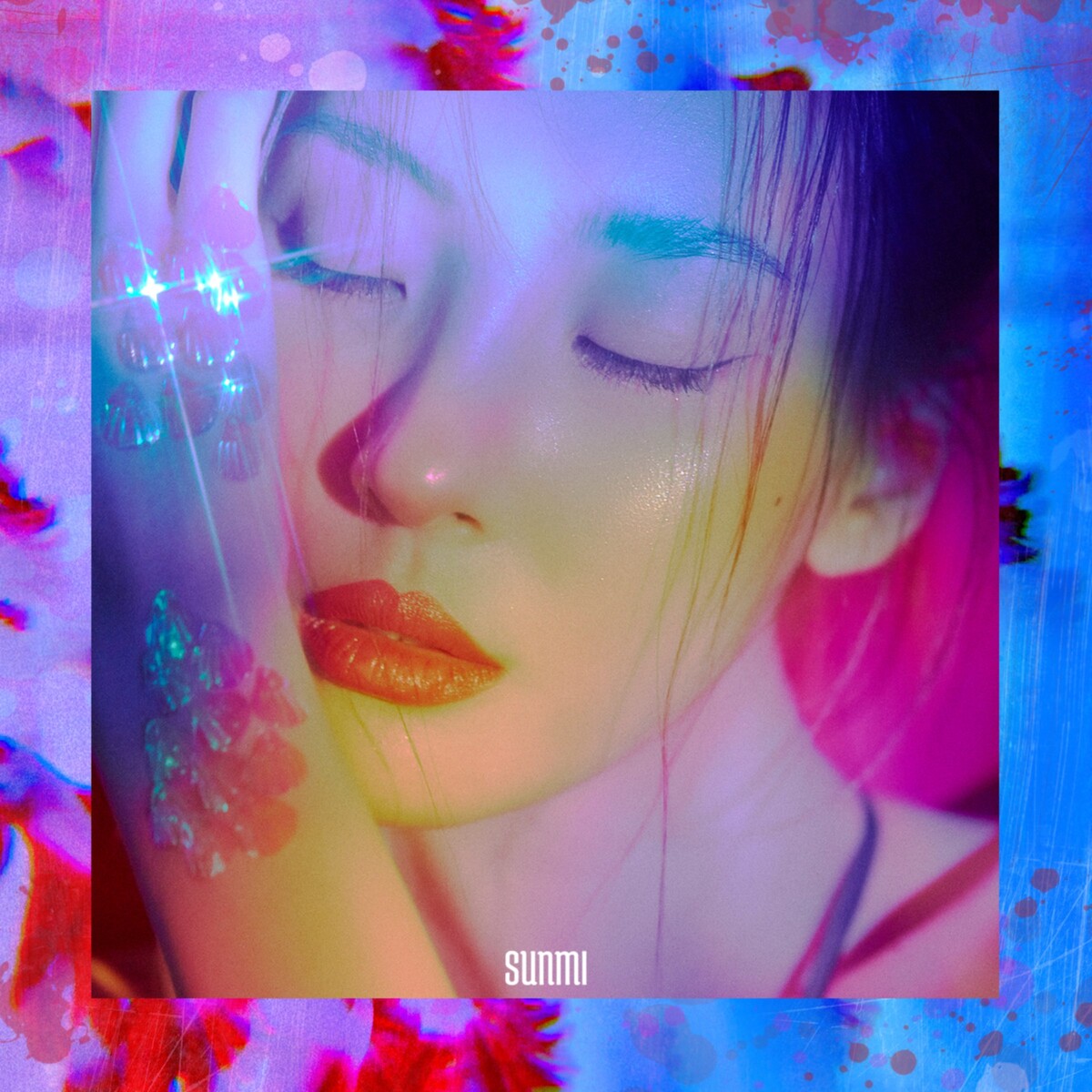 SUNMI Albums: songs, discography, biography, and listening guide - Rate ...