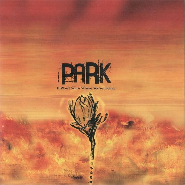 Park Albums: songs, discography, biography, and listening guide - Rate ...