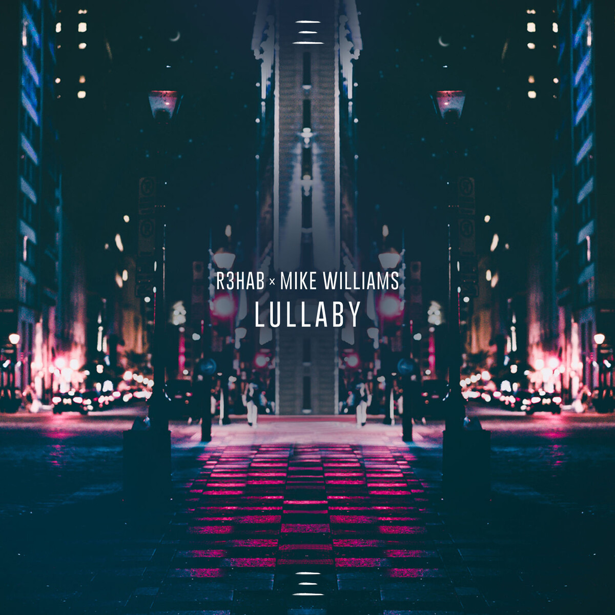 Mike Williams Albums: songs, discography, biography, and listening ...