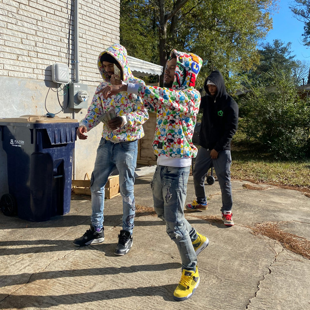 Slimebeezy 3 Intro by Slimesito & BeezyB (Single, Trap): Reviews ...