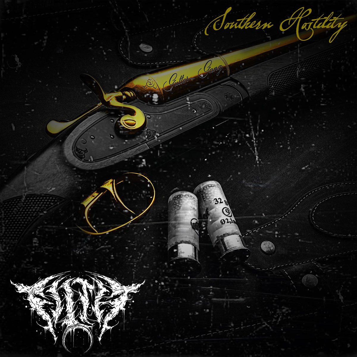 Filth Albums: songs, discography, biography, and listening guide - Rate ...