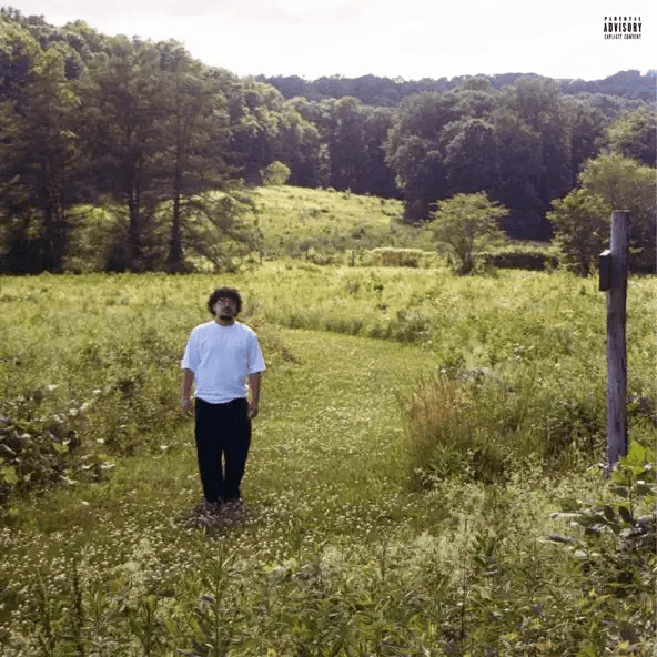 justicexavier Albums: songs, discography, biography, and listening ...