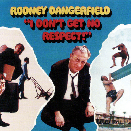 Most popular Stand-Up Comedy albums of the 1970s - Rate Your Music