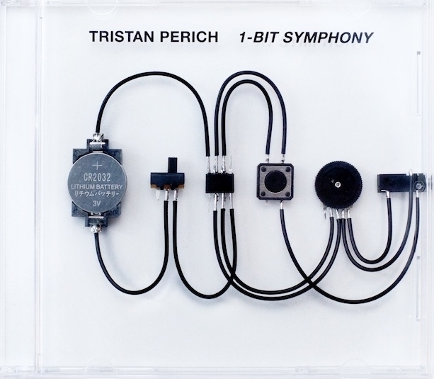 Best Bit Music albums of 2015 - Rate Your Music