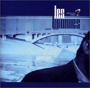 Best Lounge albums of 2002 - Rate Your Music