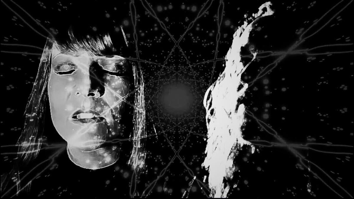 Peregrination by ISON (Music video): Reviews, Ratings, Credits, Song ...