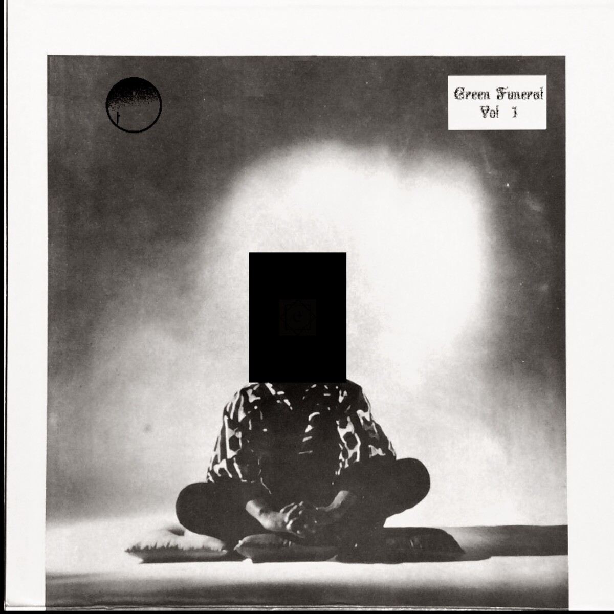 Swamp Cop Albums: songs, discography, biography, and listening guide ...
