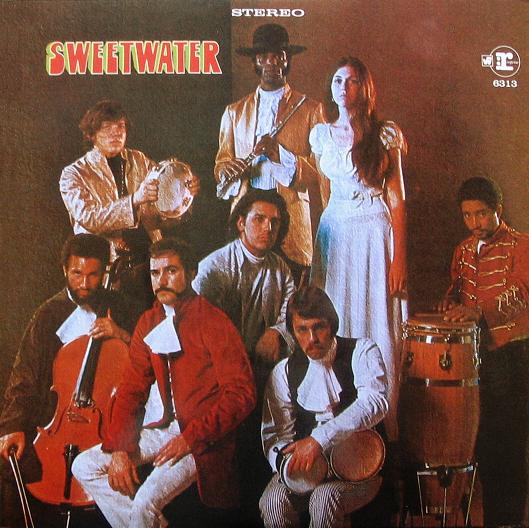 Sweetwater Albums: songs, discography, biography, and listening guide ...