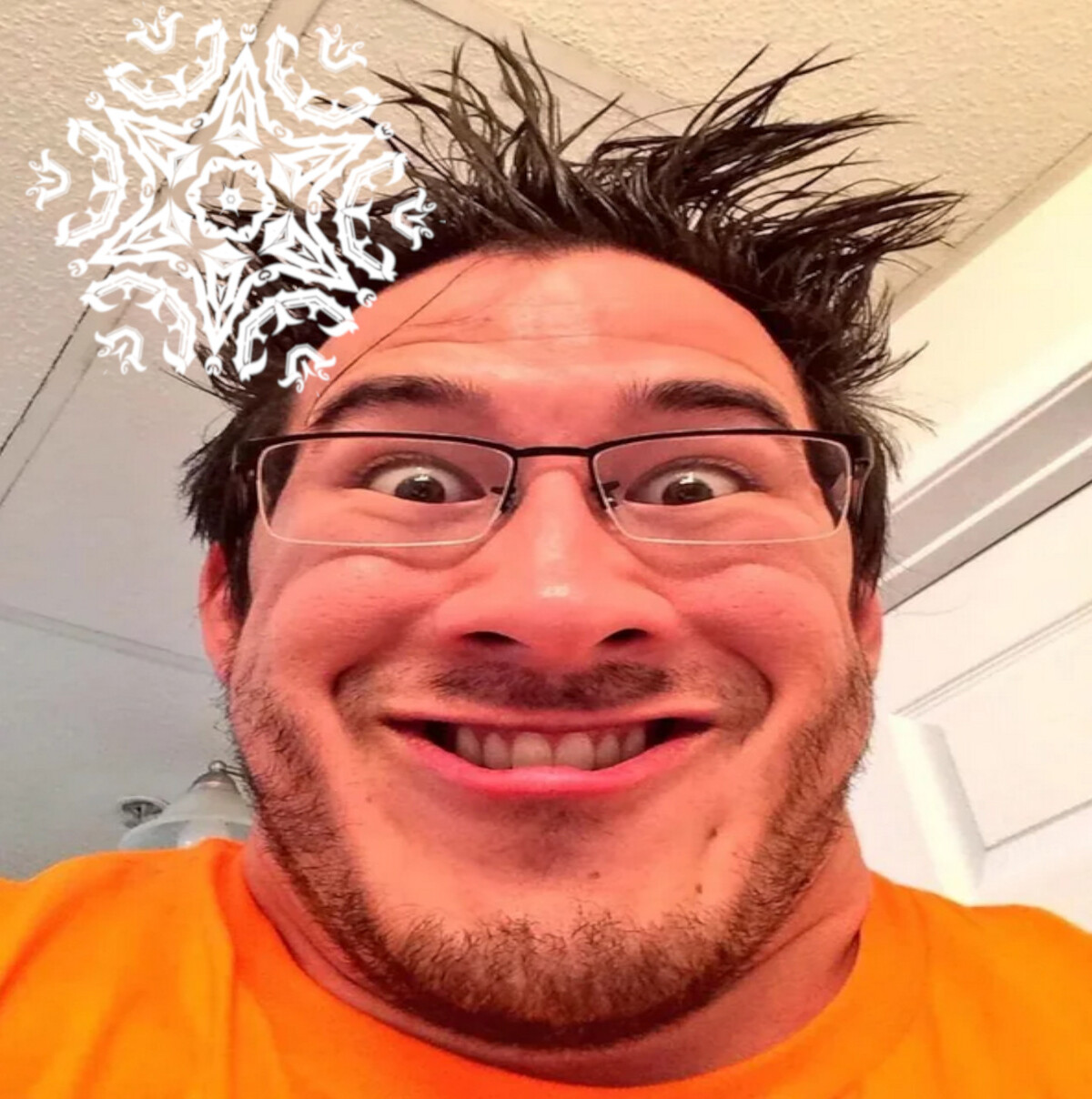 Most popular Harsh Noise additional releases of 2025 - Rate Your Music