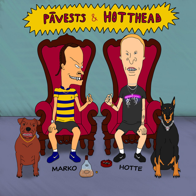 Marko Albums: songs, discography, biography, and listening guide - Rate ...