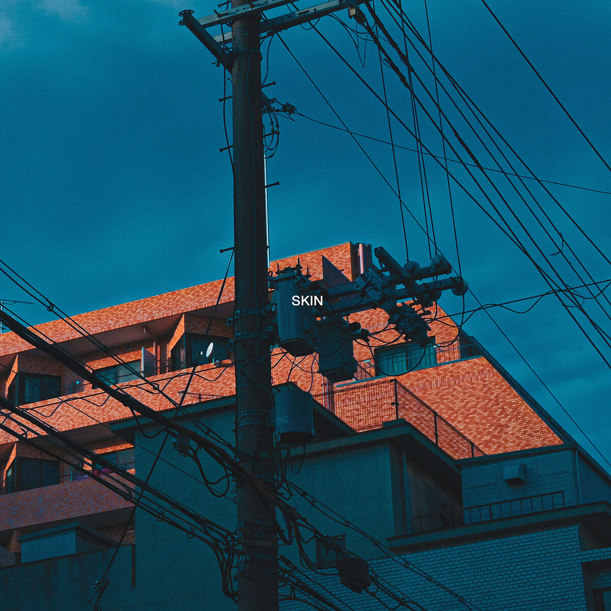 Rav Albums: songs, discography, biography, and listening guide - Rate ...