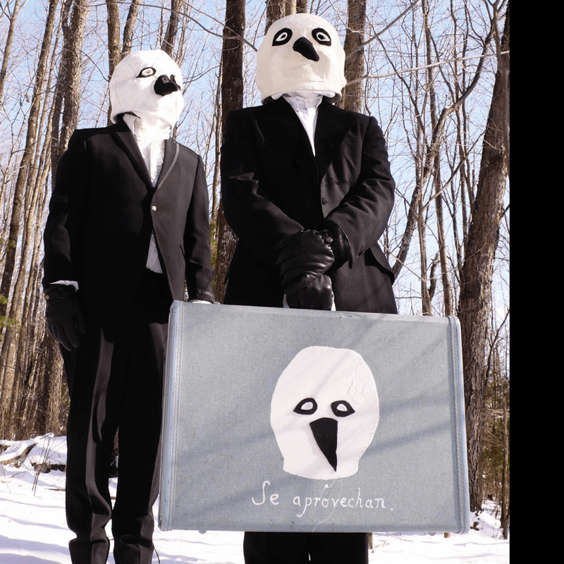 The Else by They Might Be Giants (Album, Indie Pop): Reviews, Ratings ...