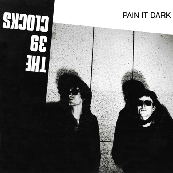 39 Clocks Albums: songs, discography, biography, and listening guide ...