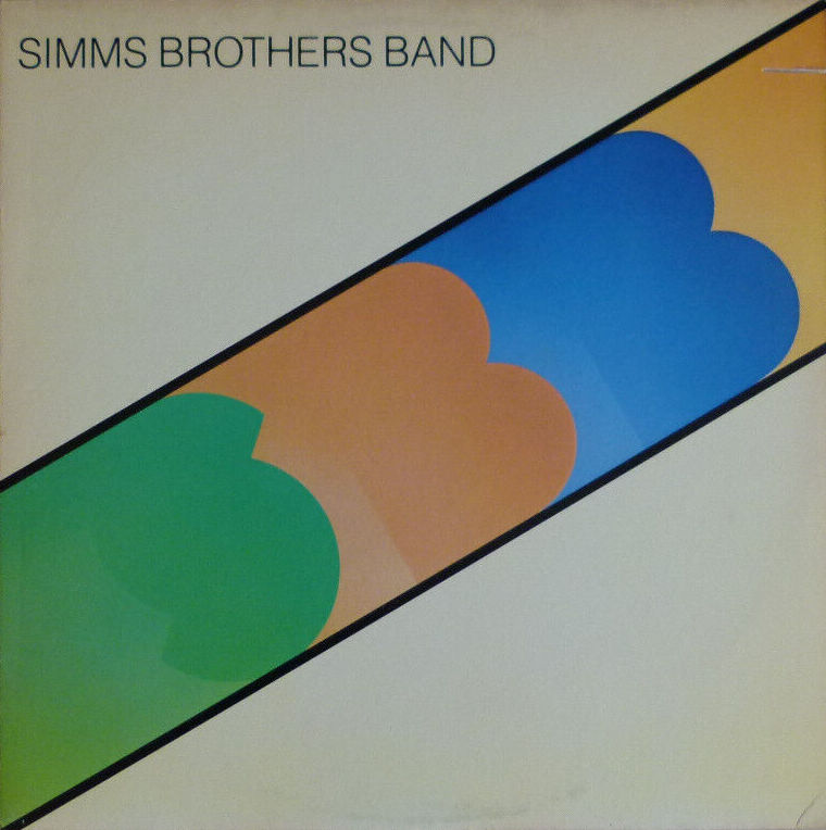 Simms Brothers Band Albums: songs, discography, biography, and ...