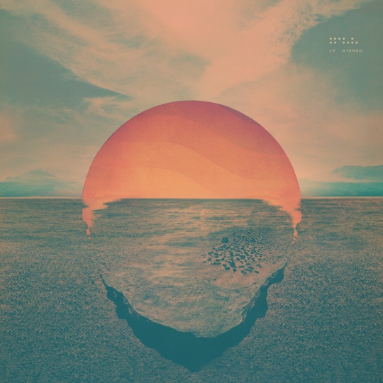 Tycho Albums: songs, discography, biography, and listening guide - Rate ...
