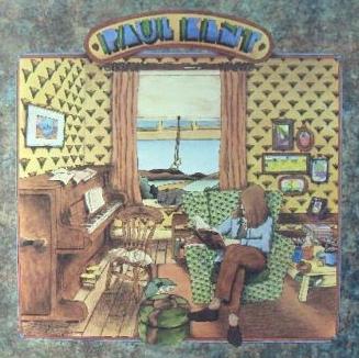 Paul Kent by Paul Kent (Album, Singer-Songwriter): Reviews, Ratings ...