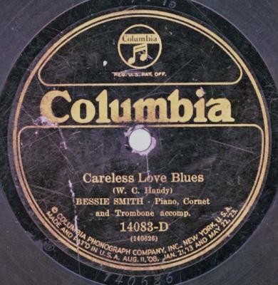 Best songs of 1925 - Rate Your Music