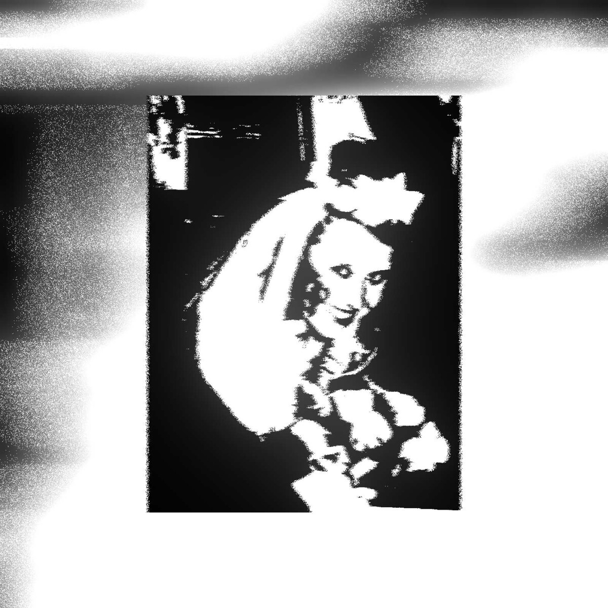 Me, Without a Name by Vivian Meowing (Album, Harsh Noise): Reviews ...