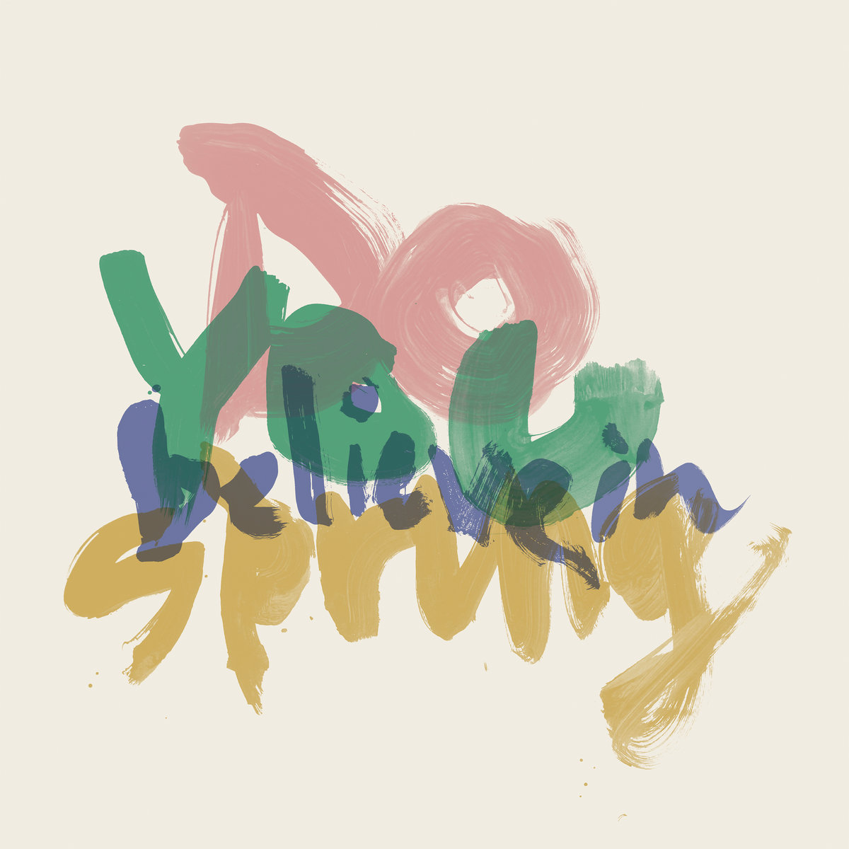 Do You Believe in Spring? by Sutter & Wangen (Album): Reviews, Ratings ...