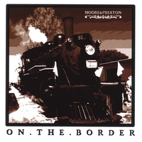 Moore & Preston Albums: songs, discography, biography, and listening ...