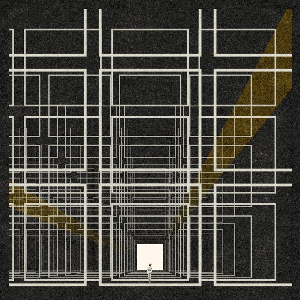 ABCD by I Am Wolves (Album, Post-Rock): Reviews, Ratings, Credits, Song ...