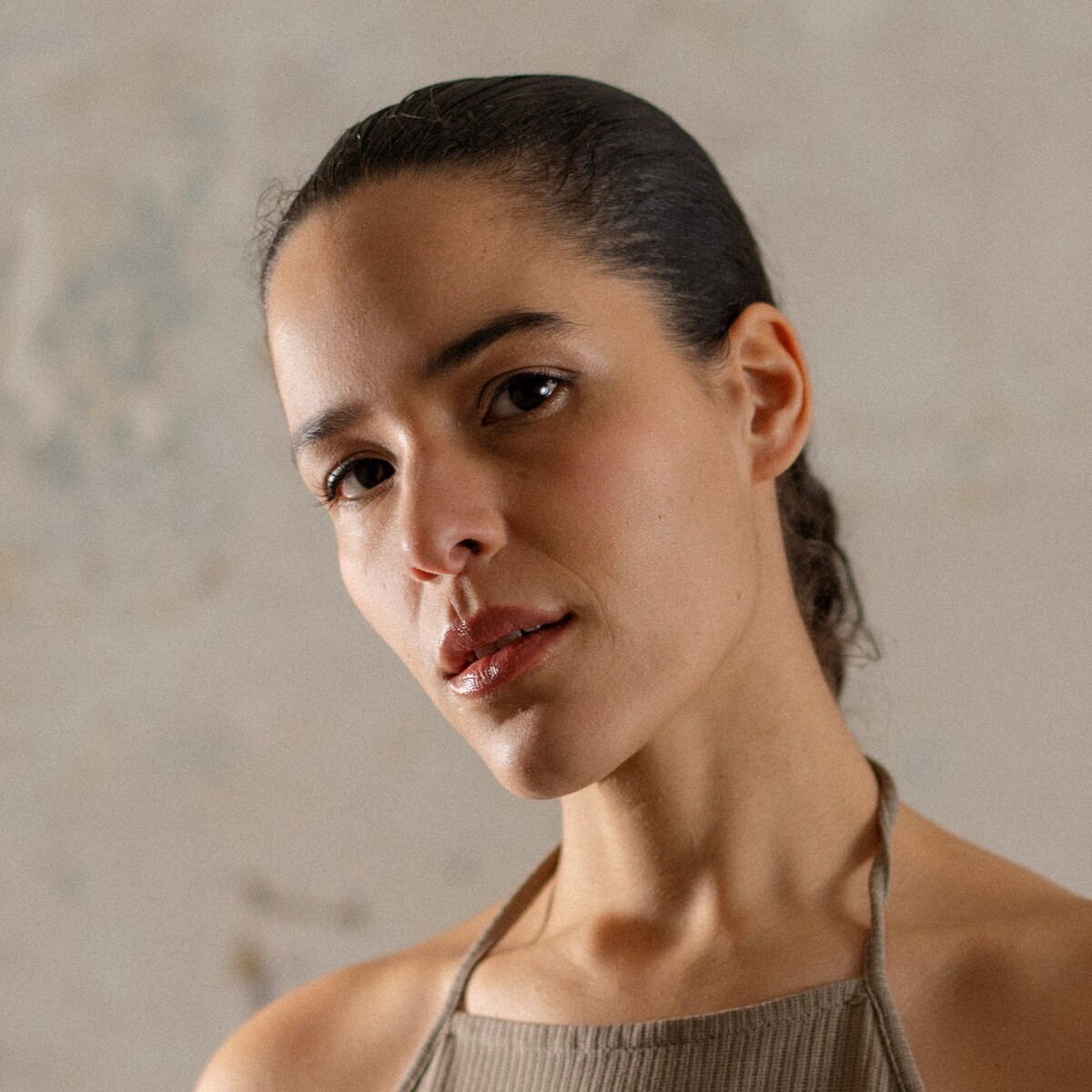 Portrait by Anya (Single): Reviews, Ratings, Credits, Song list - Rate ...