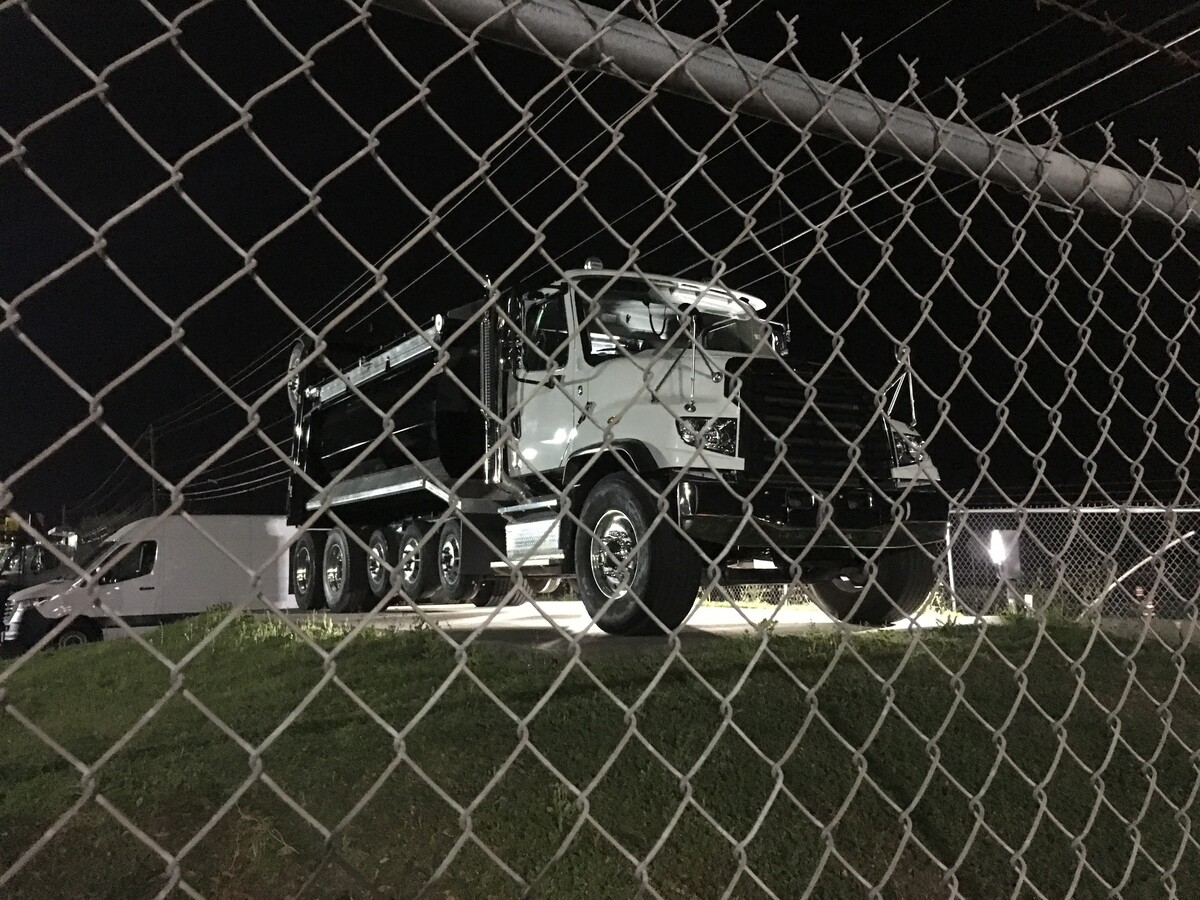 Cheer Up Charlie's 012620 by Water Damage (Album): Reviews, Ratings ...