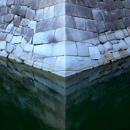 Razegod Albums: songs, discography, biography, and listening guide ...