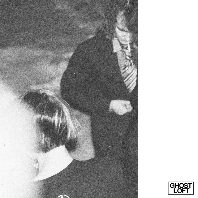 Afterglow by Ghost Loft (Single, Chillwave): Reviews, Ratings, Credits ...
