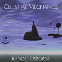 Randel Osborne Albums: songs, discography, biography, and listening ...