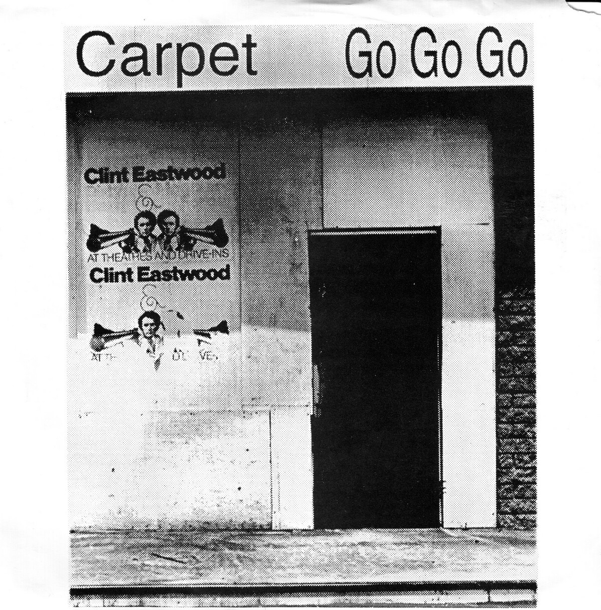 Carpet Albums: songs, discography, biography, and listening guide ...