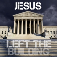 Ron Grimes Albums: songs, discography, biography, and listening guide ...