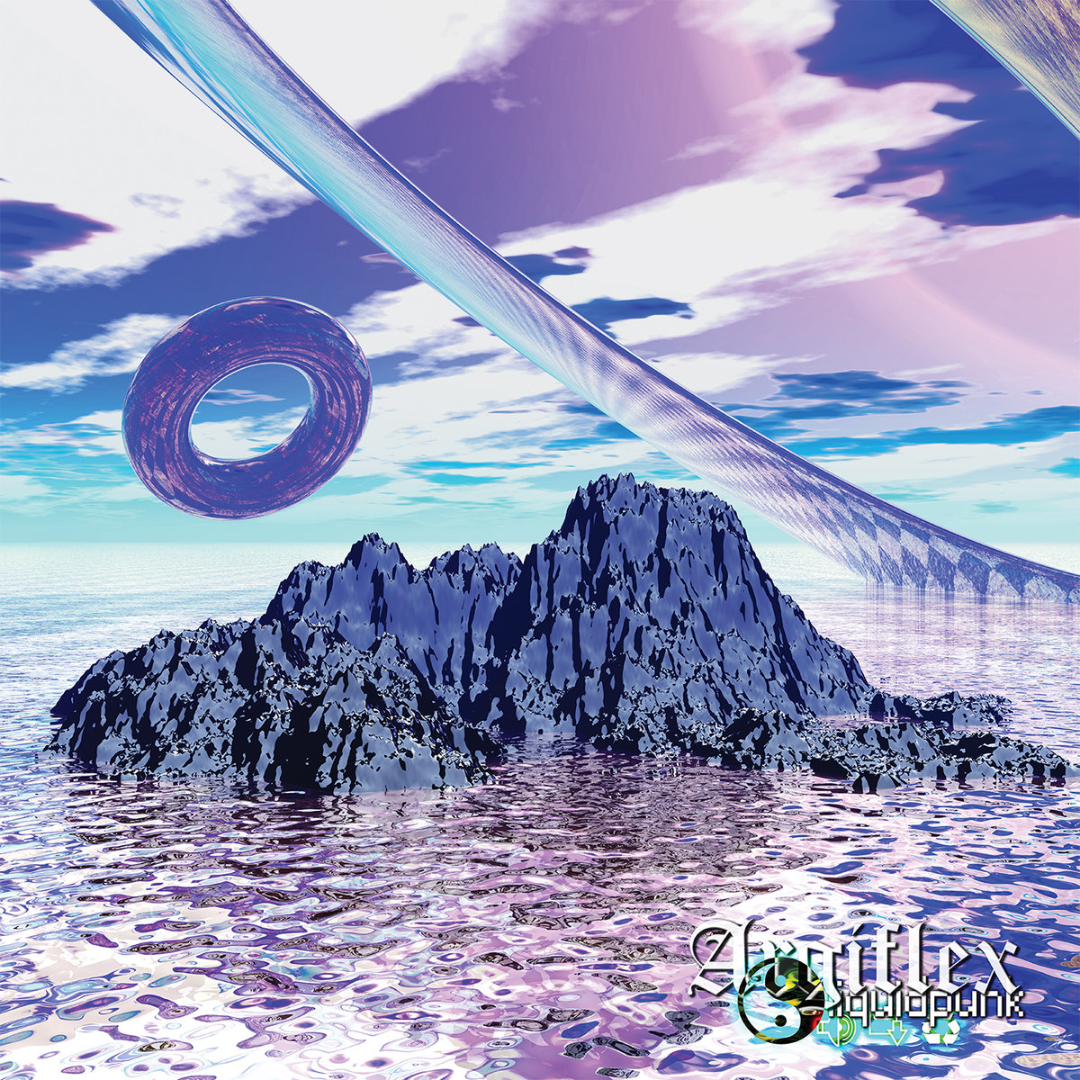 Best Seapunk albums of 2019 - Rate Your Music