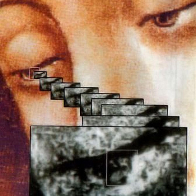 The Mold by Crustsox (Single): Reviews, Ratings, Credits, Song list ...