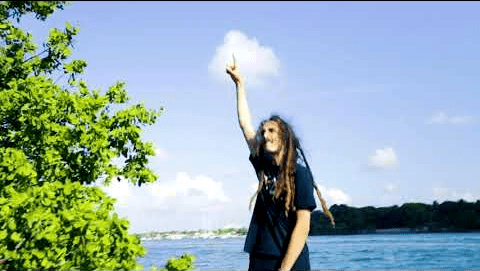 Dont Deny the Messiah by Mike Dece (Music video): Reviews, Ratings ...