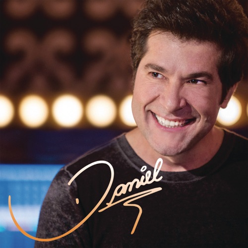 Daniel by Daniel (Album, Sertanejo romântico): Reviews, Ratings ...