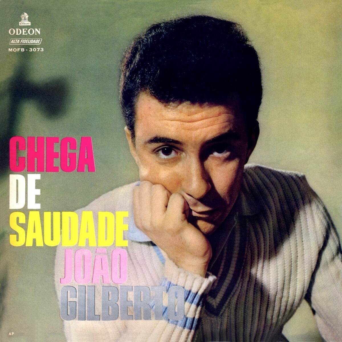 Best South American Music albums of the 1950s - Rate Your Music