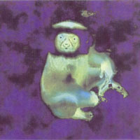 Vol. 1 by Bardo Pond (Album, Space Rock Revival): Reviews, Ratings ...