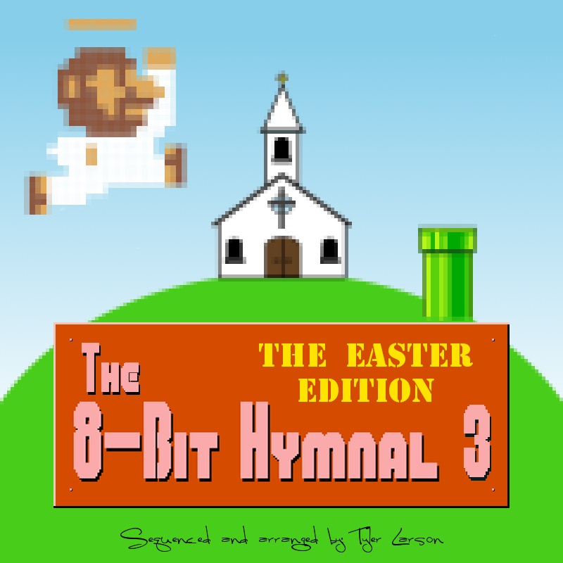 Tyler Larson Albums: songs, discography, biography, and listening guide ...