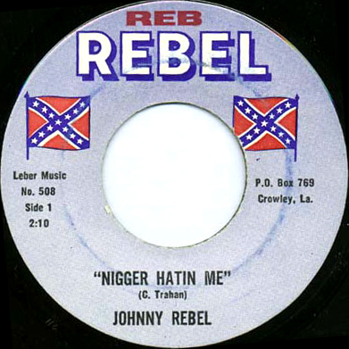Johnny Rebel Albums: songs, discography, biography, and listening guide ...