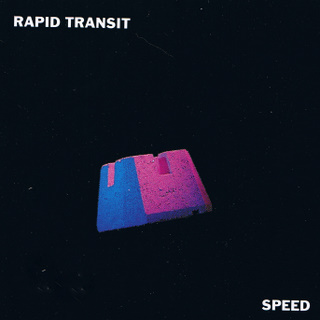 Rapid Transit Albums: songs, discography, biography, and listening ...