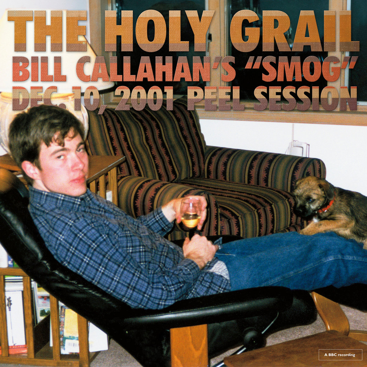Bill Callahan Albums: songs, discography, biography, and listening ...