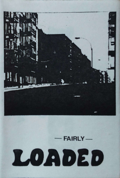 Loaded Albums: songs, discography, biography, and listening guide ...