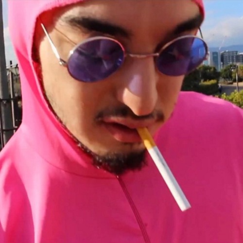 Pink Guy Albums: songs, discography, biography, and listening guide ...