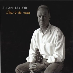 Best Allan Taylor songs of all time - Rate Your Music