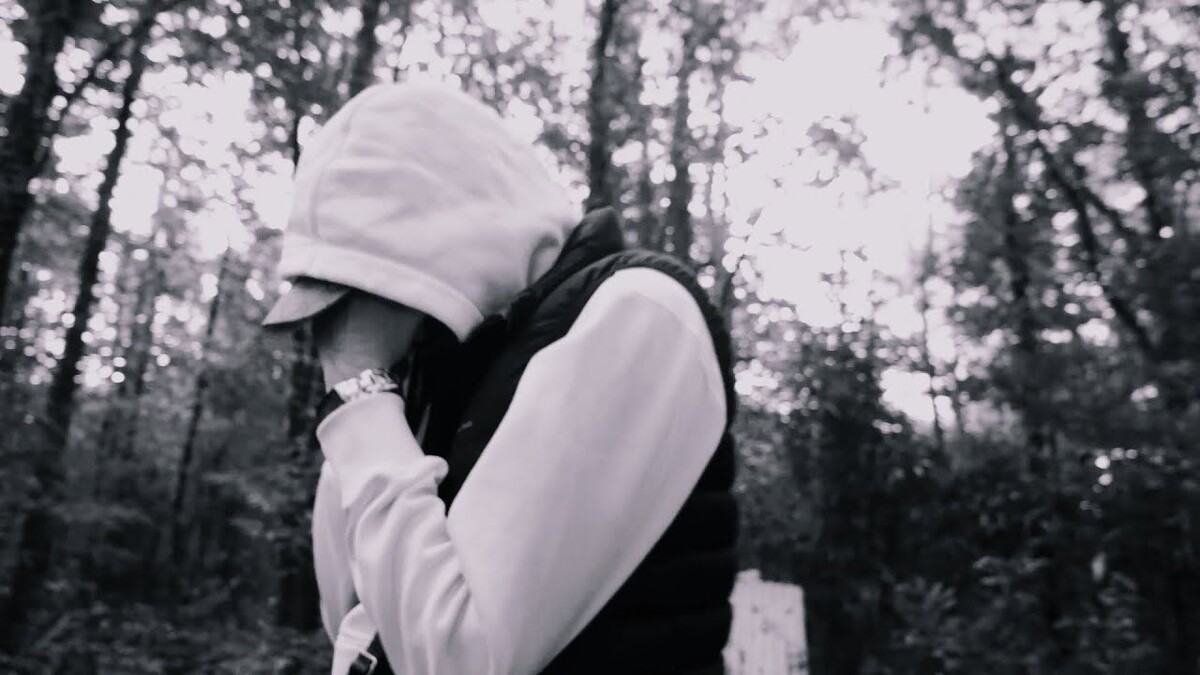 Scamé deux porcs by Stranogo (Music video, Hardcore Hip Hop): Reviews ...