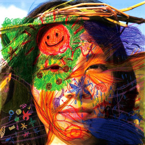 Sunwave Heart by オニ [Oni] (Album, Contemporary Folk): Reviews, Ratings ...